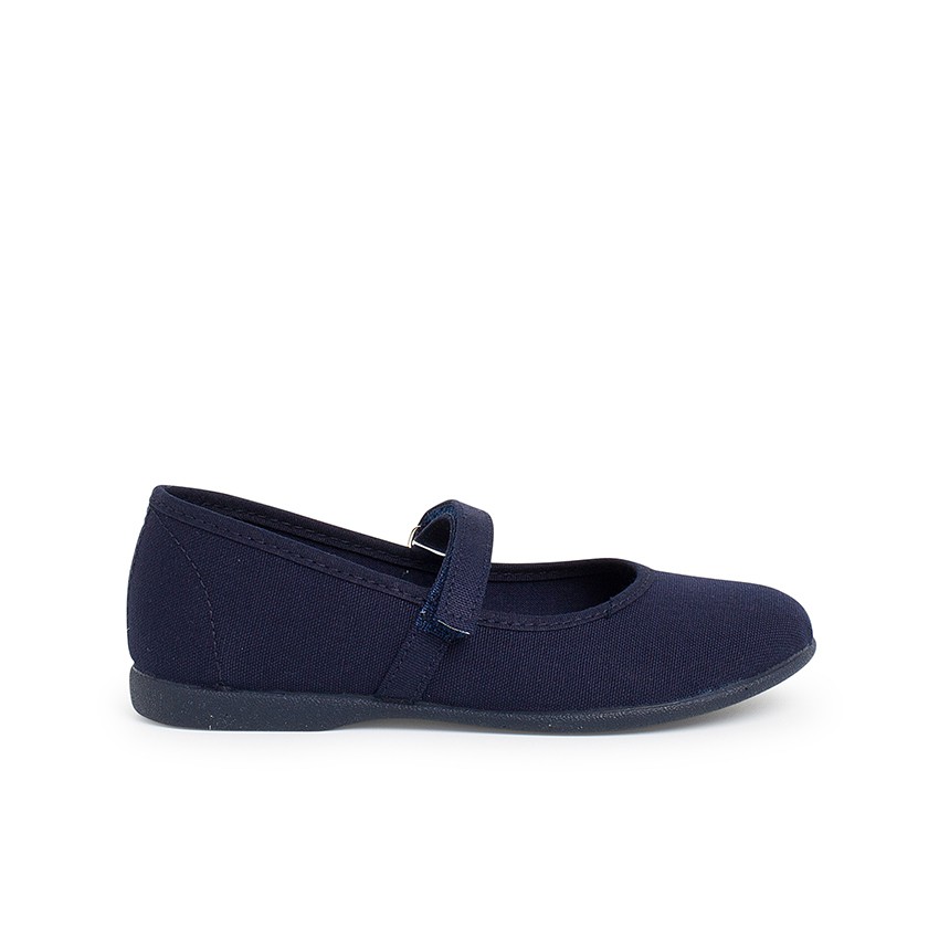 Productos | Pisamonas