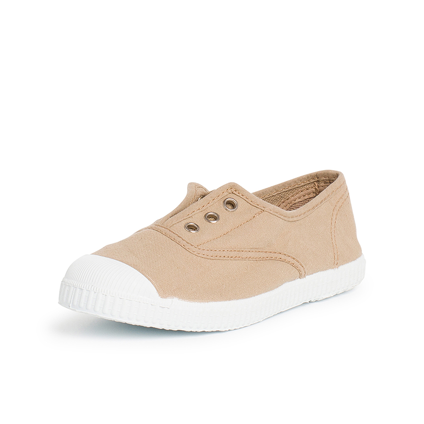 Productos | Pisamonas