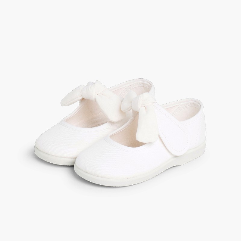 Productos | Pisamonas