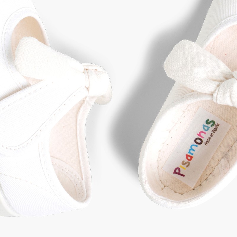 Productos | Pisamonas